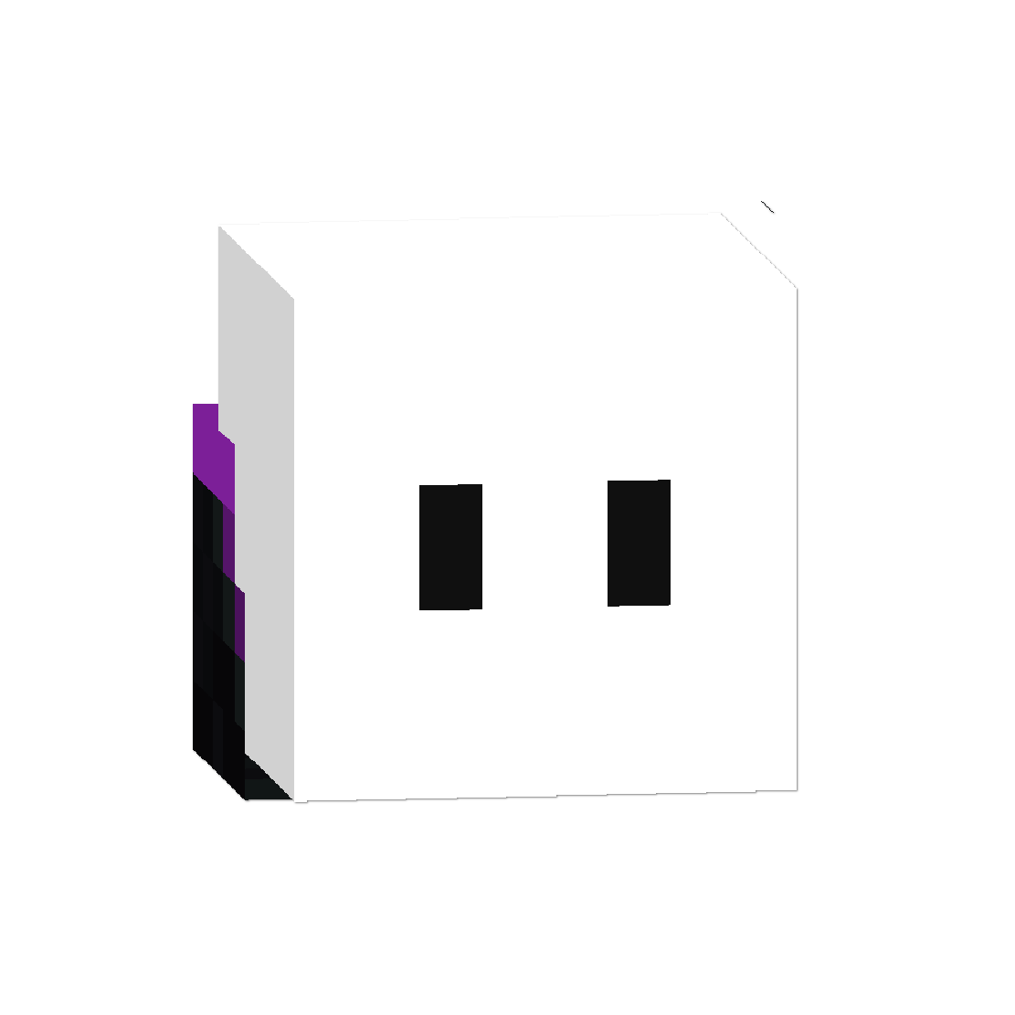 Fukee | Secret Wars SMP Wiki | Fandom