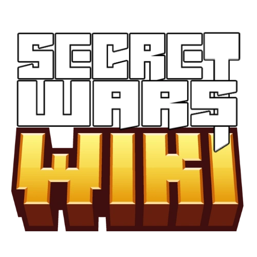 Fukee | Secret Wars SMP Wiki | Fandom