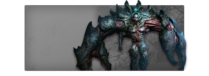 The Draug | The Secret World Wiki | Fandom