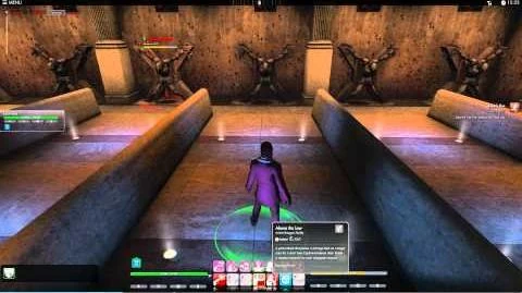 Pistol | The Secret World Wiki | Fandom