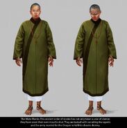 Dragon | The Secret World Wiki | Fandom