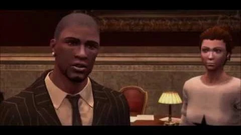 London Calling | The Secret World Wiki | Fandom