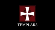 Templars | The Secret World Wiki | Fandom