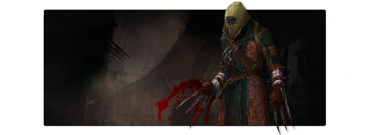 Story | The Secret World Wiki | Fandom