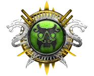 Dragon | The Secret World Wiki | Fandom