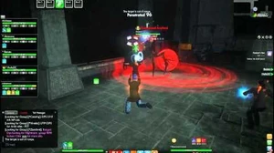 The Ankh | The Secret World Wiki | Fandom