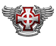 Templars | The Secret World Wiki | Fandom