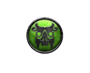 Dragon | The Secret World Wiki | Fandom