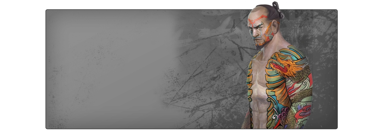 Category:Characters | The Secret World Wiki | Fandom