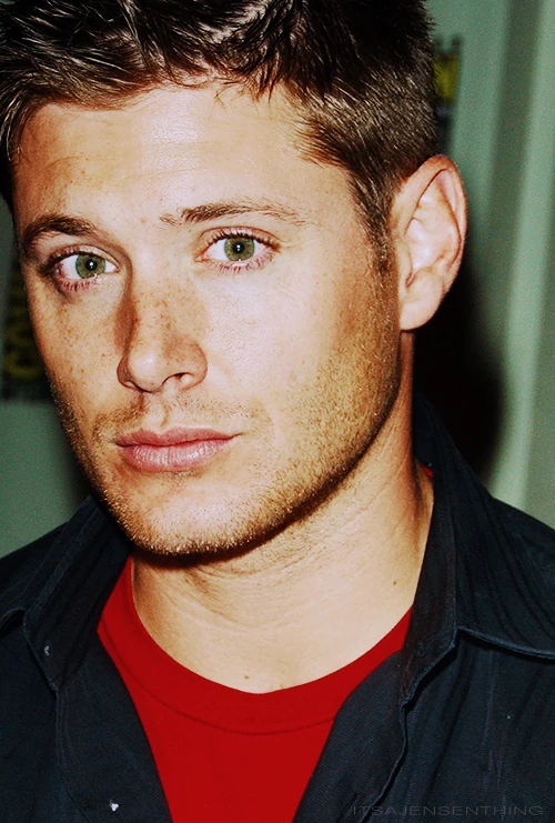 Timothy Bishop | Secret world agency Wiki | Fandom