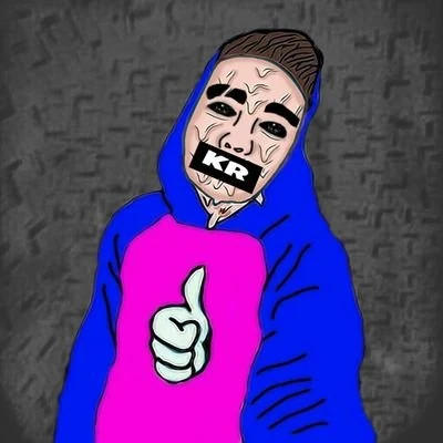 Kevin Roy Amasifuen | Secta 100tifika Wiki | Fandom