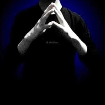 Diego Guillens | Secta 100tifika Wiki | Fandom