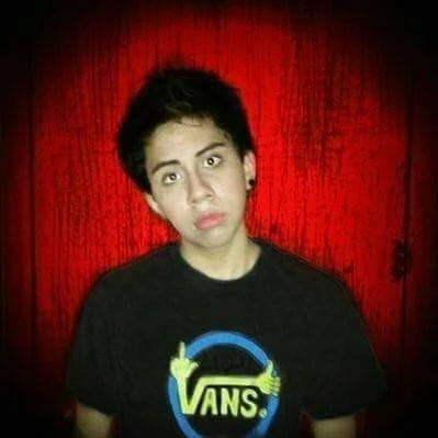 Oscar Lero | Secta 100tifika Wiki | Fandom