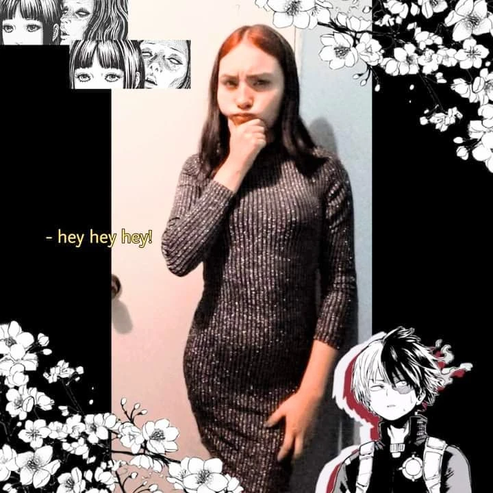 Bethza GB | Secta 100tifika Wiki | Fandom