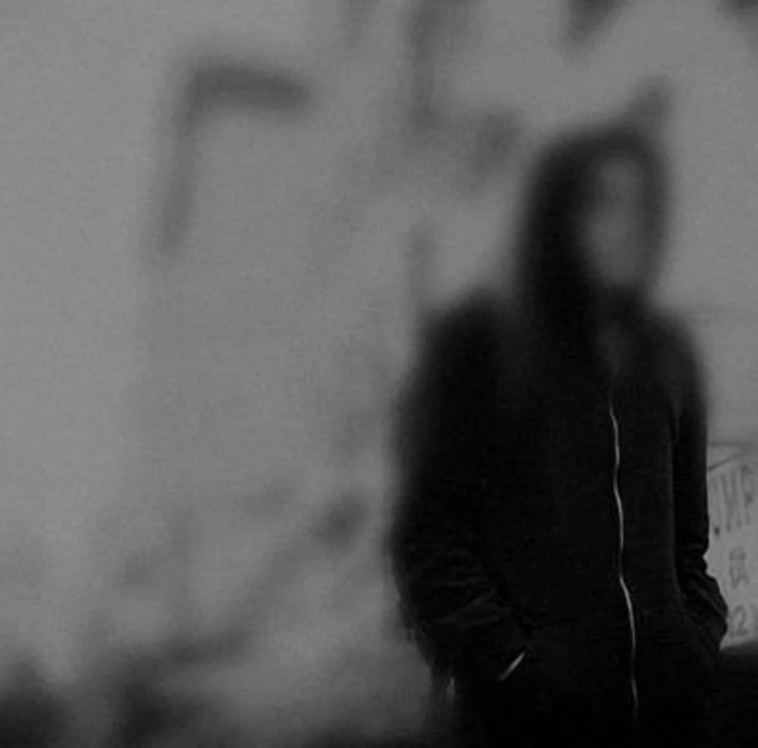 Salvador Dresde | Secta 100tifika Wiki | Fandom