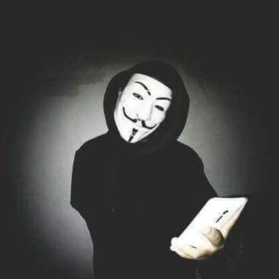 Benito Rodriguez | Secta 100tifika Wiki | Fandom