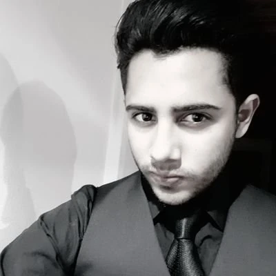 Andrey Guerra Ortiz | Secta 100tifika Wiki | Fandom