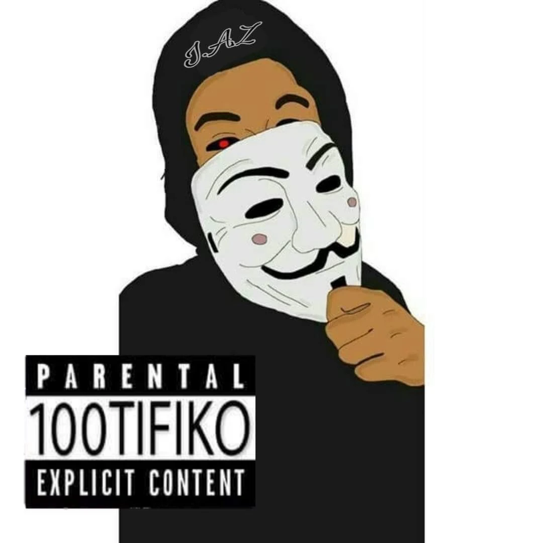 Jesús Andrez Zarco Amaro | Secta 100tifika Wiki | Fandom