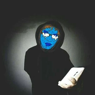 James D Guillén | Secta 100tifika Wiki | Fandom