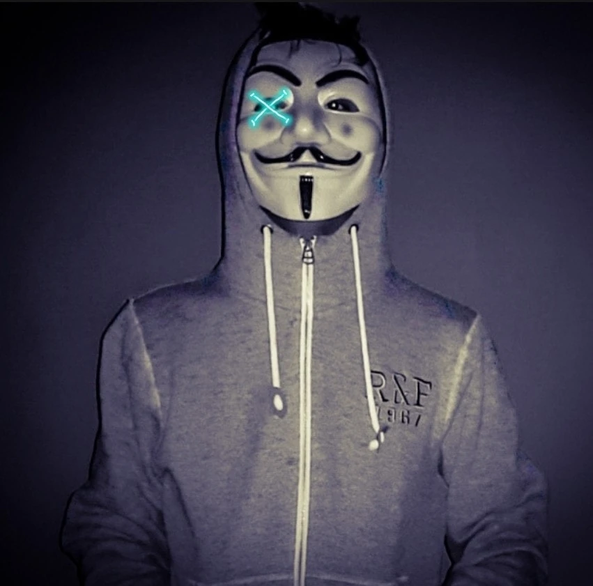 Juan Serapio | Secta 100tifika Wiki | Fandom