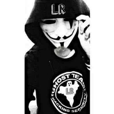 Luis Rangel | Secta 100tifika Wiki | Fandom