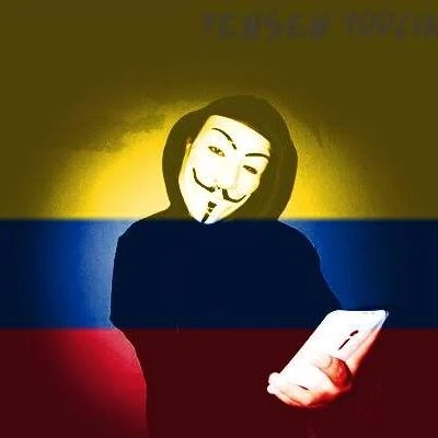 Yensen Gomez | Secta 100tifika Wiki | Fandom