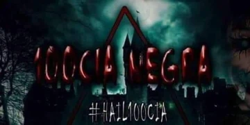 Secta 100tifika | Secta 100tifika Wiki | Fandom