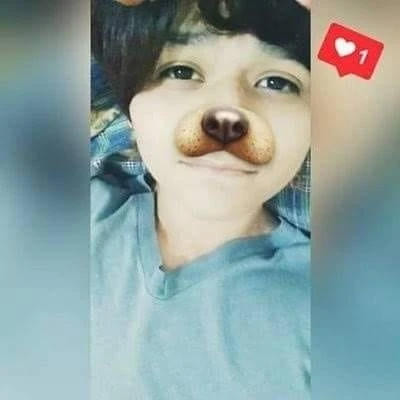 Alex SP | Secta 100tifika Wiki | Fandom