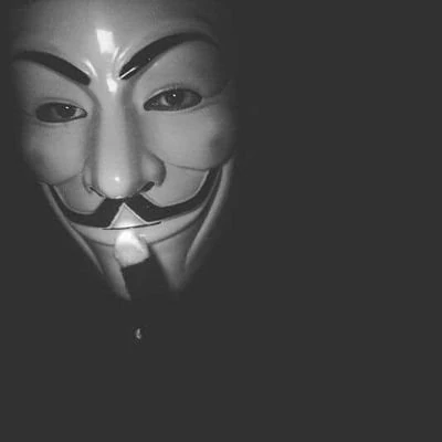 Angel Sanchez | Secta 100tifika Wiki | Fandom