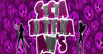Secta 100tifika | Secta 100tifika Wiki | Fandom