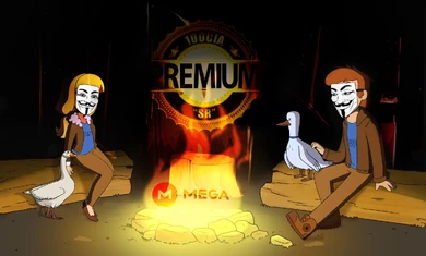 Secta 100tifika | Secta 100tifika Wiki | Fandom