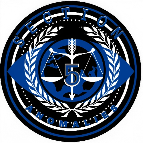 Discuss Everything About Section 5 Wiki | Fandom
