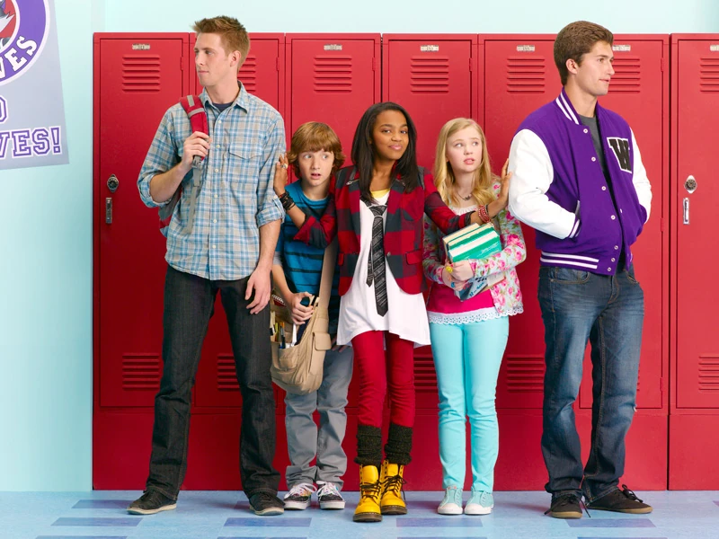 La Section Genius | Wiki Section Genius | Fandom