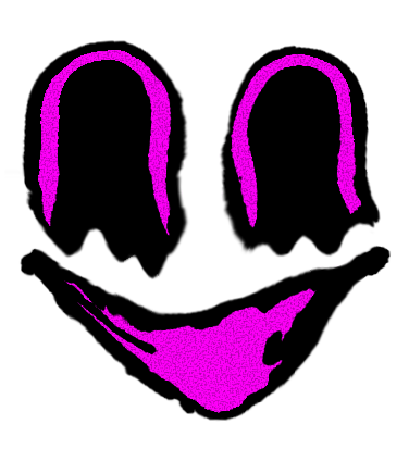 N-20 | Section N Wiki | Fandom