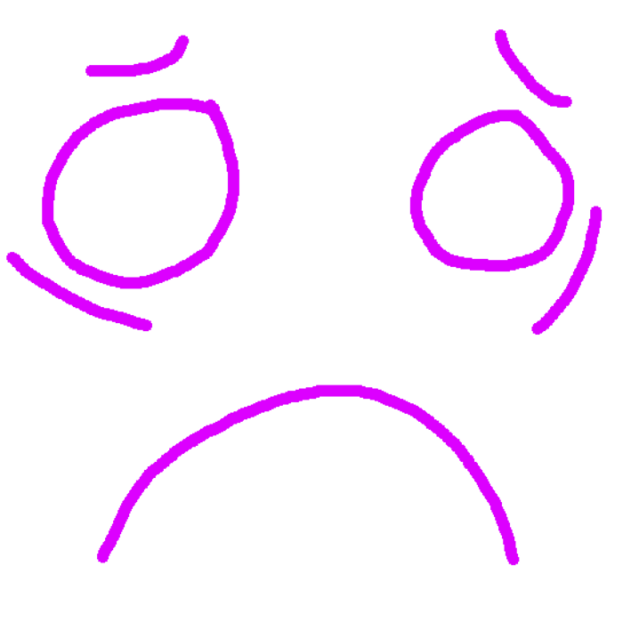 Scaredboi | Section N Wiki | Fandom