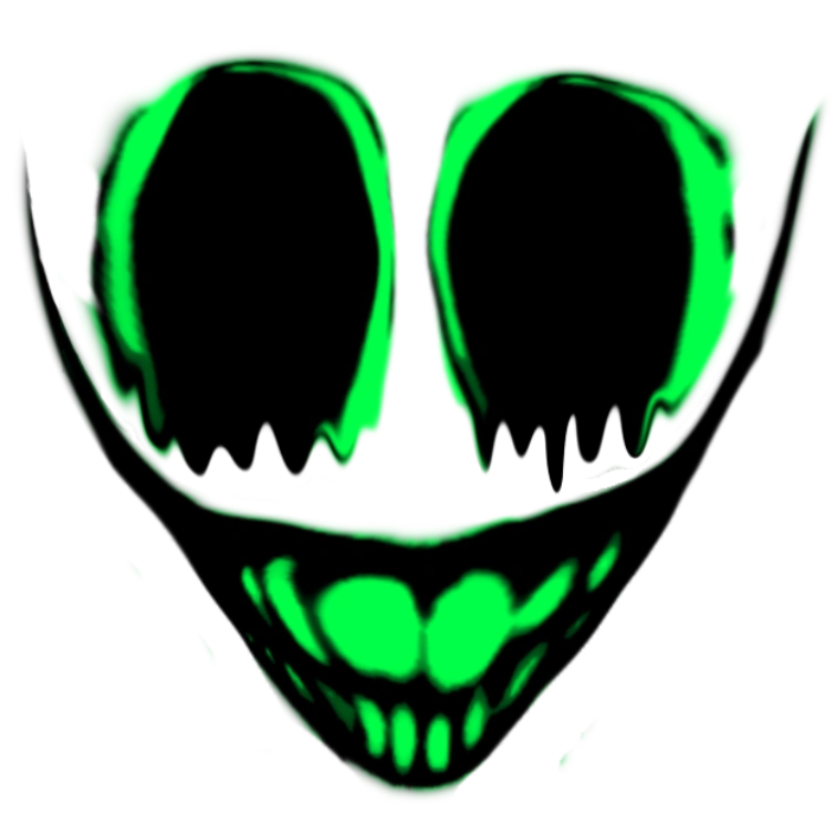 A-356 | Section N Wiki | Fandom