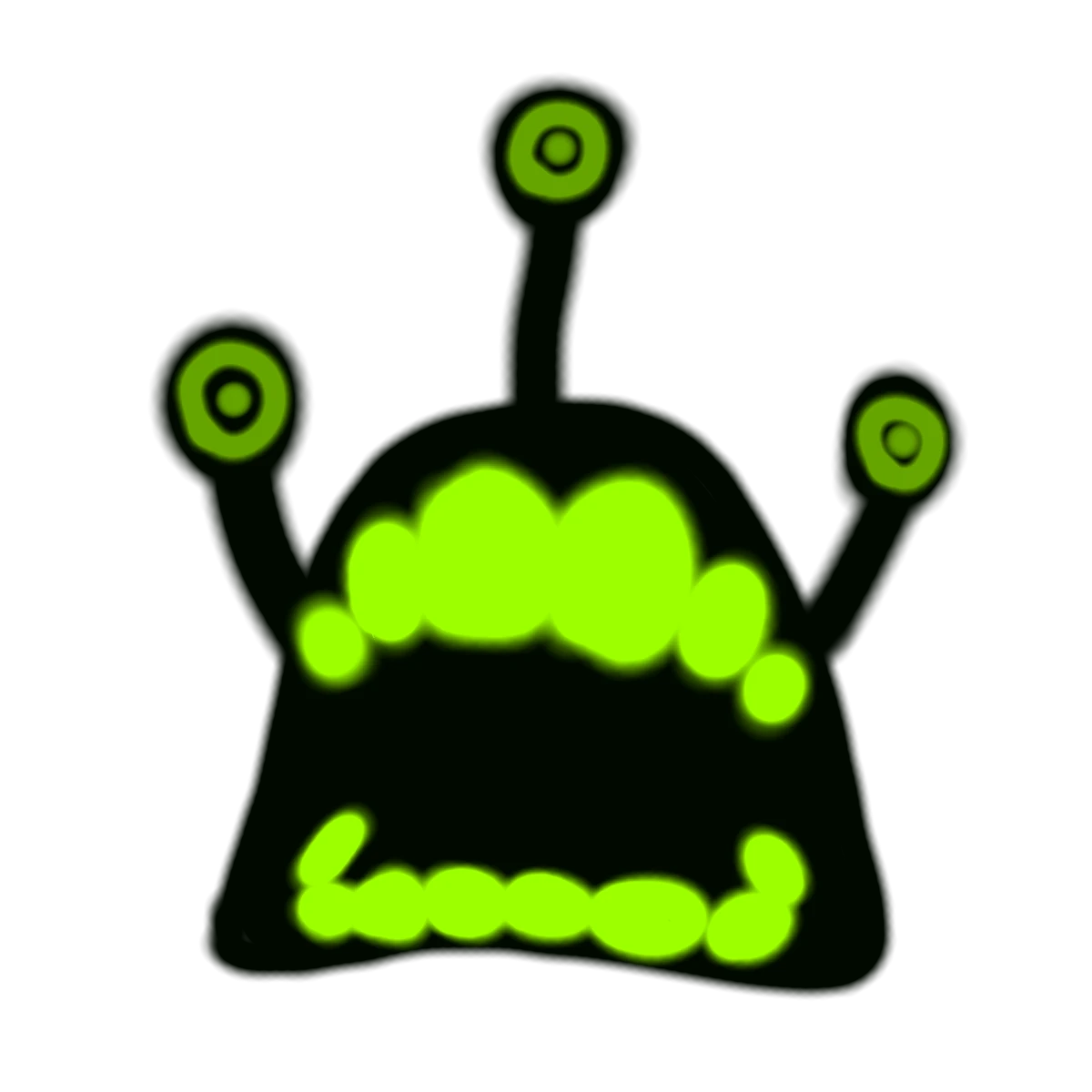 STO-1 | Section T Remake Wiki | Fandom