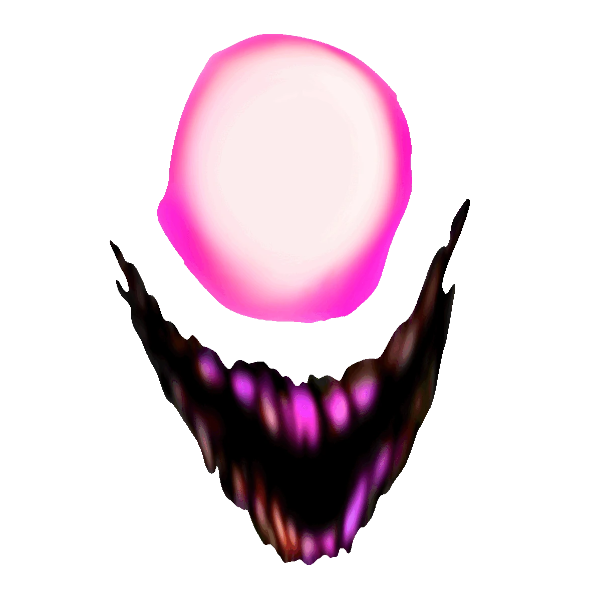 XT-120 | Section T Remake Wiki | Fandom