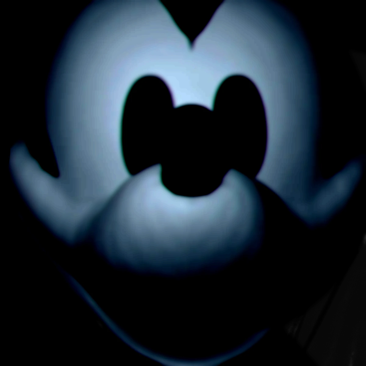 WLY-133 | Section T Remake Wiki | Fandom