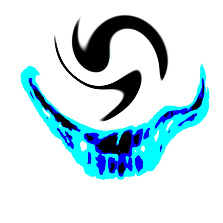 SU-5 | Section U Wiki | Fandom