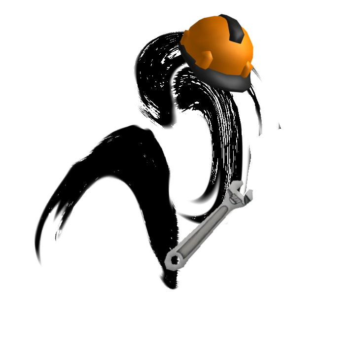 U-40 | Section U Wiki | Fandom