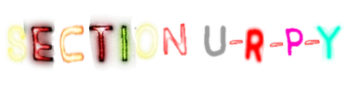 YEYEYAURO4OEJT100 | Section U Wiki | Fandom