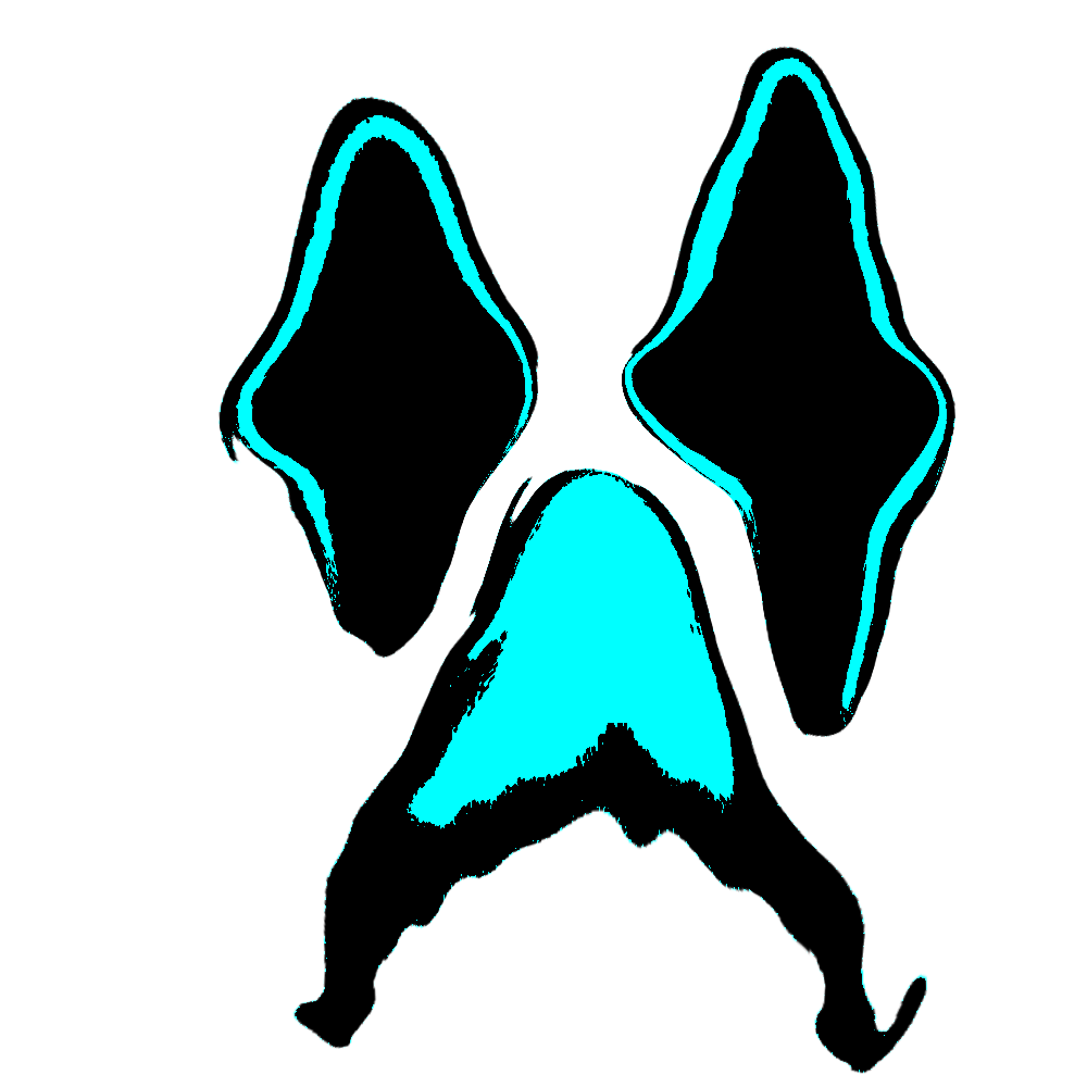 U 10 Section U Wiki Fandom