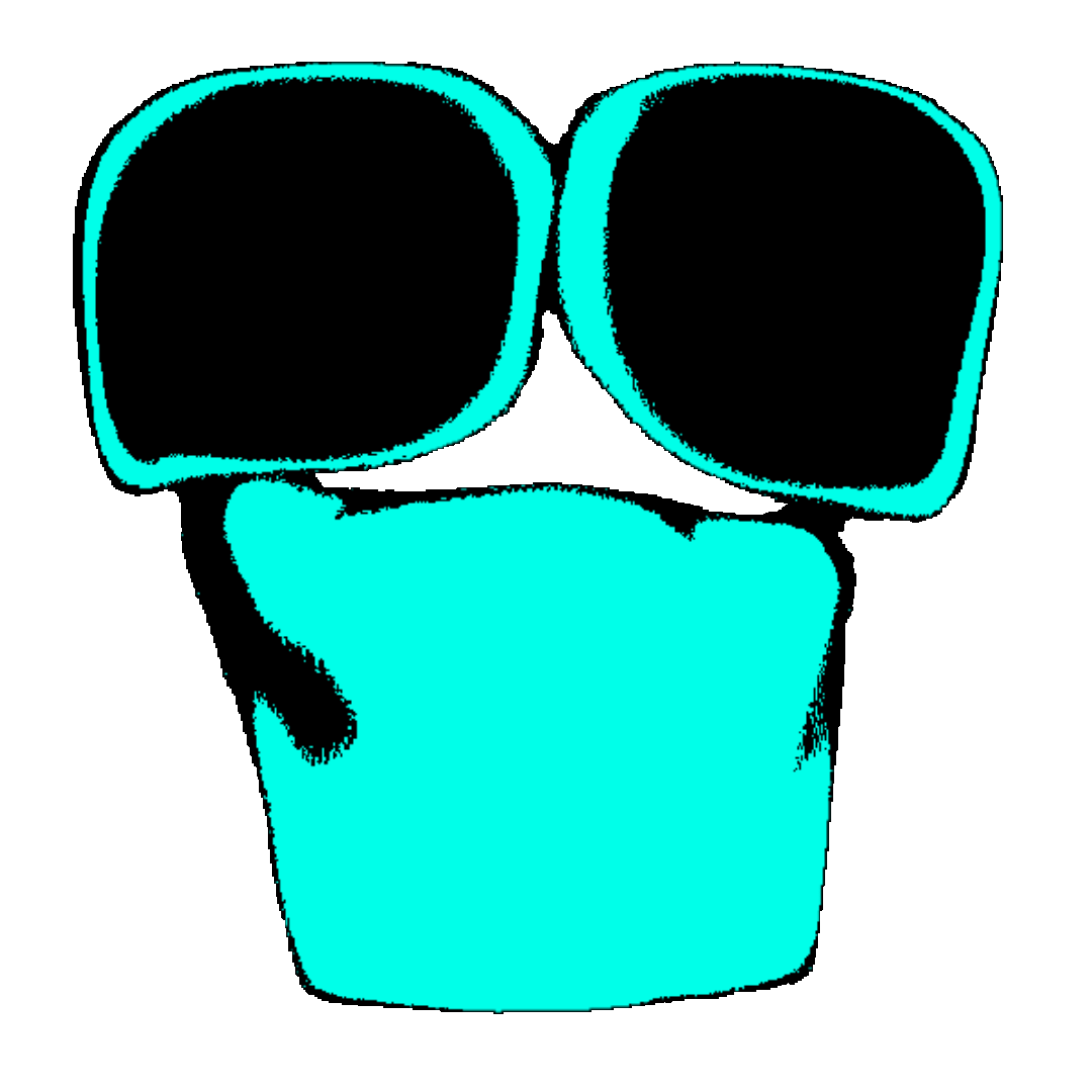 Entitys | Section U Wiki | Fandom