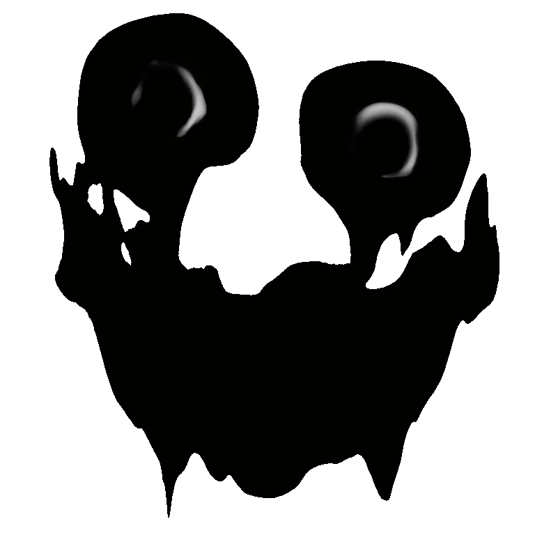 Templates | Section U Wiki | Fandom