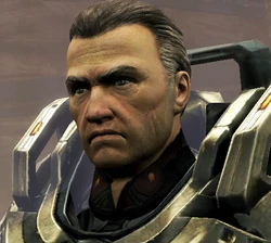 Thorne | Section 8 | Fandom