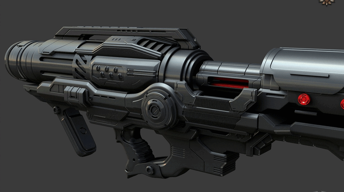 MPRL-1 Trident | Section 8 | Fandom