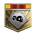 Badges | Section 8 | Fandom