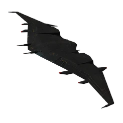 Bomber | Section 8 | Fandom