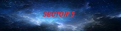 Sector 5 Space Engineers Wiki | Fandom
